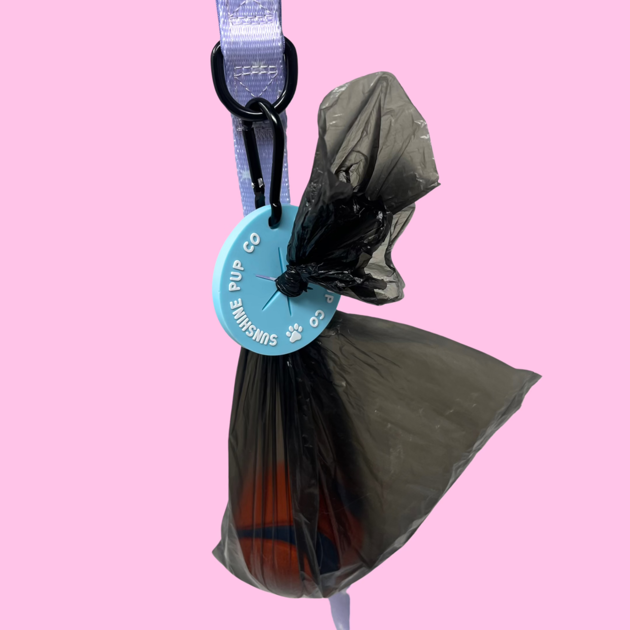 POOP PALS – Sunshine Pup Co